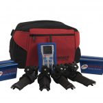 Professional Radar Guns for Sale | Radar Sports