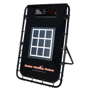 Professional Radar Guns for Sale | Radar Sports