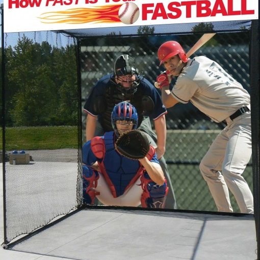 Professional Radar Guns for Sale | Radar Sports