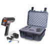 Stalker Radar Gun Pro 3s | Radar Sports