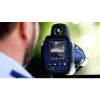 The TruCAM LTI 20/20
