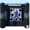 Professional Radar Guns for Sale | Radar Sports