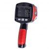 Scout 2 Handheld Police Radar Gun | Radar Sports