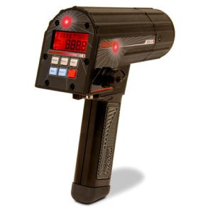 Professional Radar Guns for Sale | Radar Sports