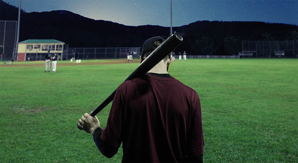 Mental Toughness: A Crucial Skill in Baseball | Radar Sports