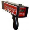 Professional Radar Guns for Sale | Radar Sports