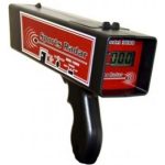 Professional Radar Guns for Sale | Radar Sports