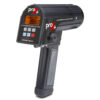 Professional Radar Guns for Sale | Radar Sports